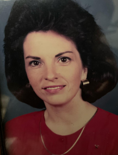 About Shara Foundation - What We Do