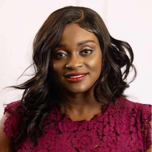 Shara Foundation - Our Team