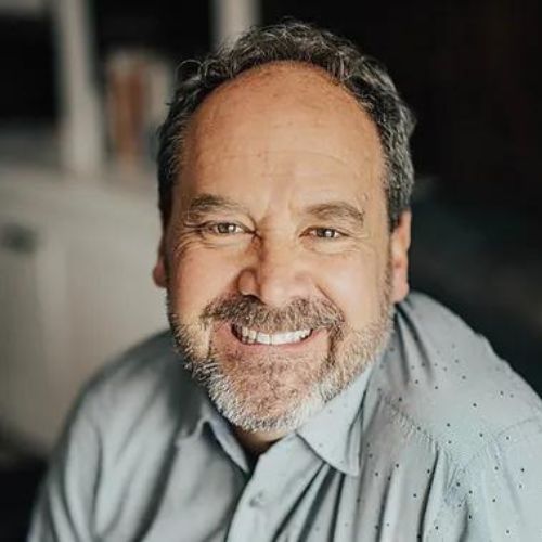 Shara Foundation - Our Team