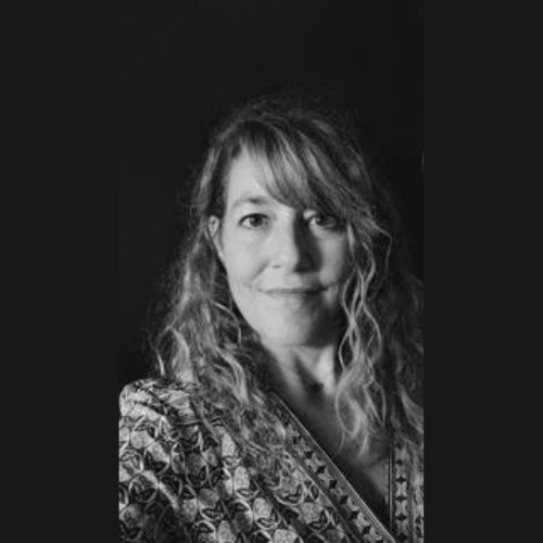 Shara Foundation - Our Team