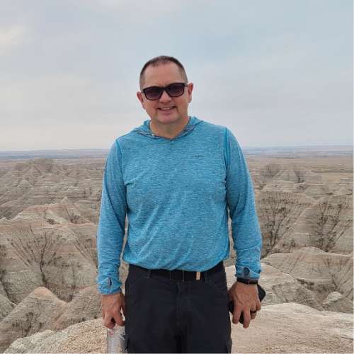 Shara Foundation - Our Team