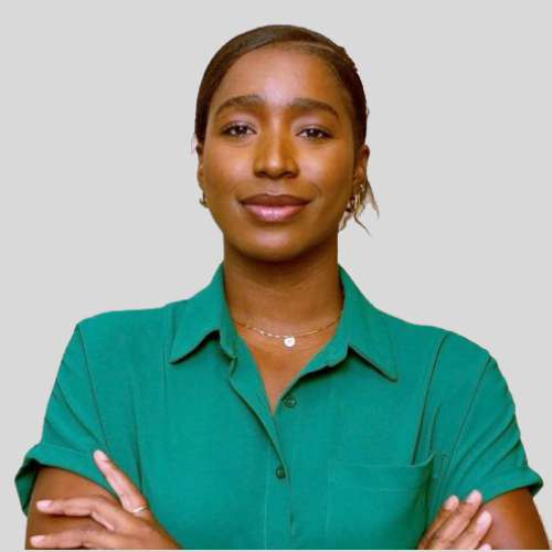 Shara Foundation - Our Team